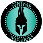 Central Warriors